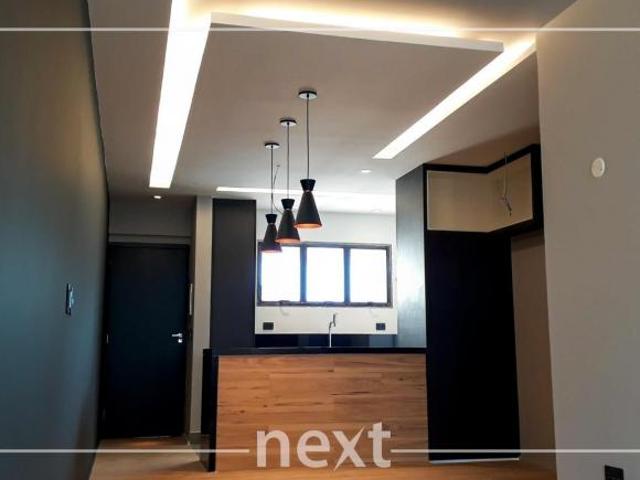 apartamento à venda em Guanabara