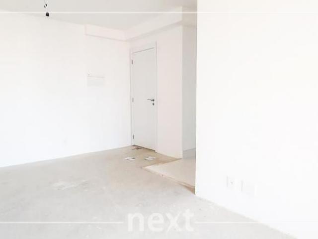 apartamento à venda em Guanabara