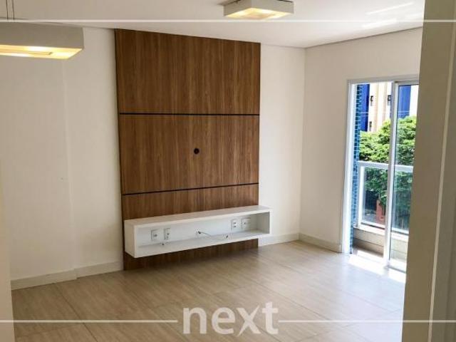 apartamento à venda em Guanabara