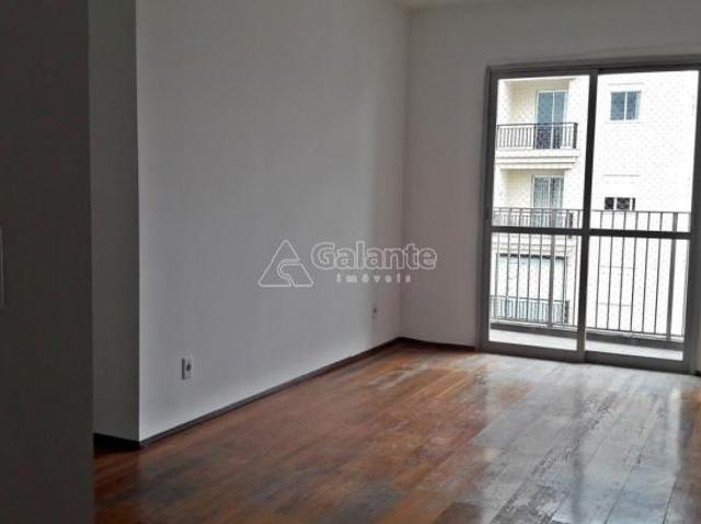apartamento à venda em Guanabara
