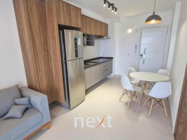 apartamento à venda em Guanabara