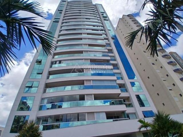apartamento à venda em Guanabara