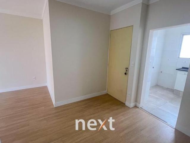 apartamento à venda em Guanabara