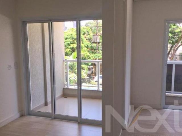 apartamento à venda em Guanabara