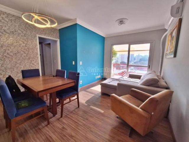 apartamento à venda em Guanabara