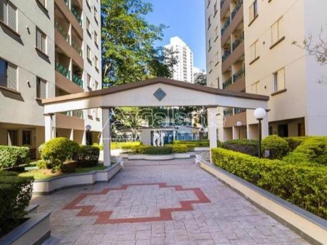 apartamento à venda em Guanabara