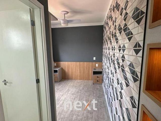 apartamento à venda em Guanabara