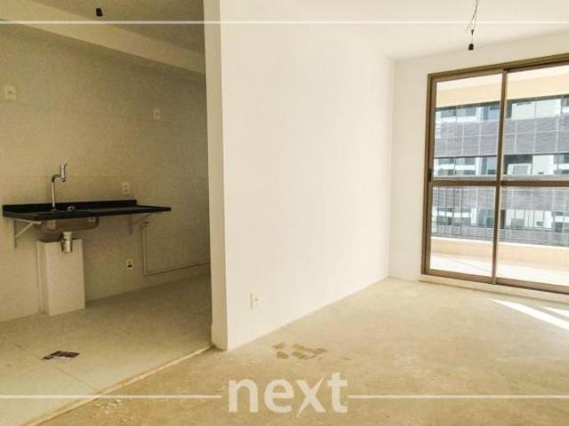 apartamento à venda em Guanabara