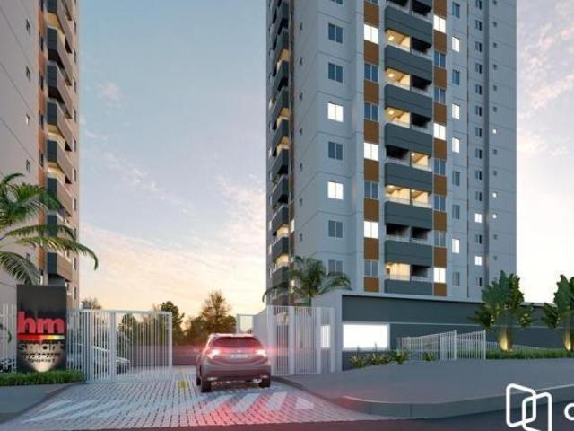 Apartamento à venda em Guaianazes