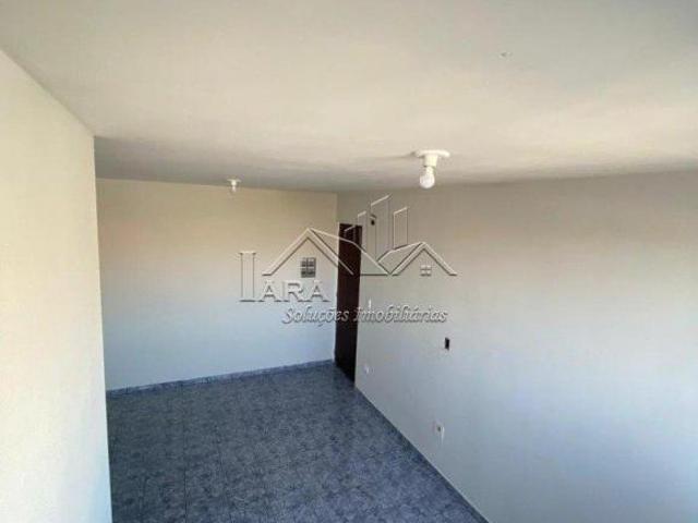 APARTAMENTO A VENDA EM GUAIANAZES