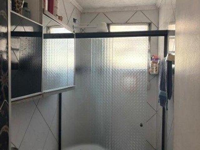Apartamento à venda em Guaianazes