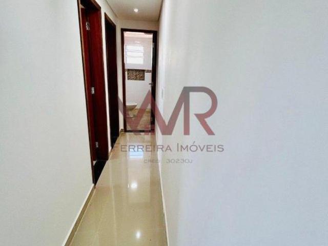 Apartamento à venda em Guaianazes