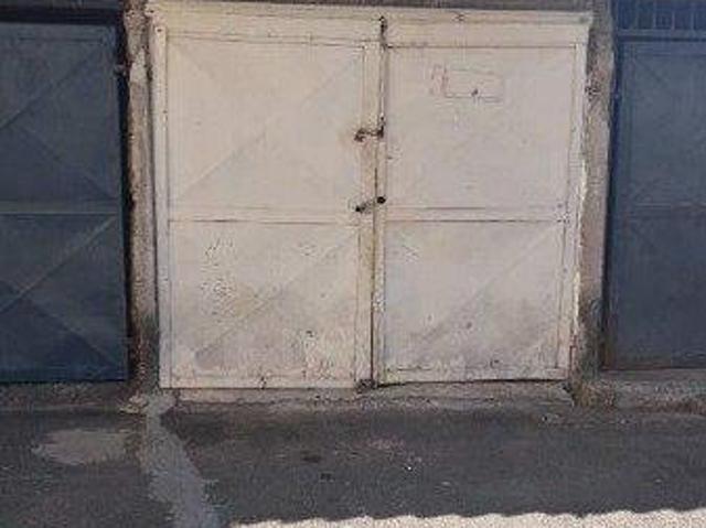 Apartamento à venda em Guaianazes