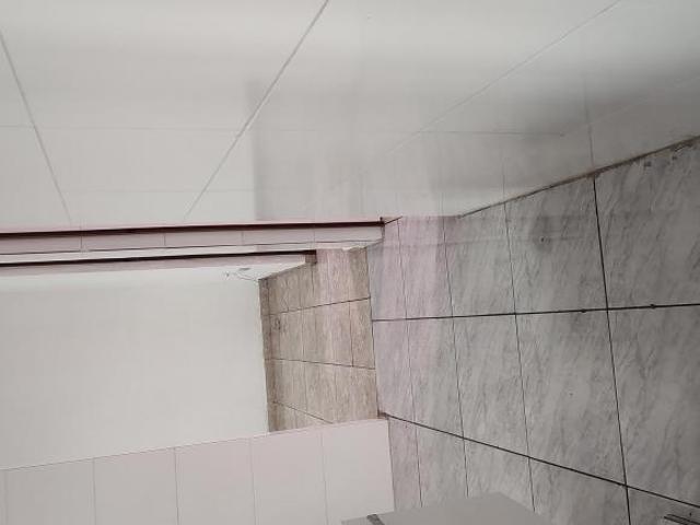 Apartamento à venda em Guaianases com 46 m², 2 quartos, 1 vaga