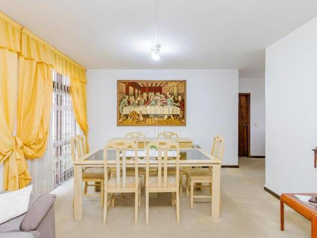 Apartamento à venda em Guaíra
