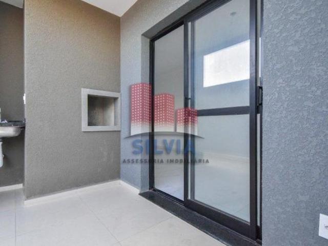 Apartamento à venda em Guaíra