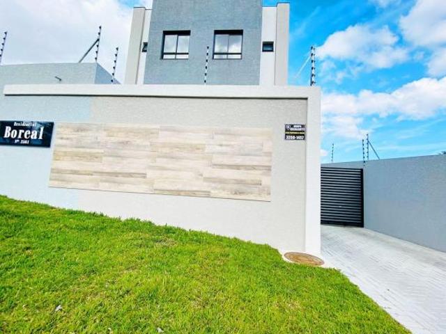 Apartamento à venda em Guaíra