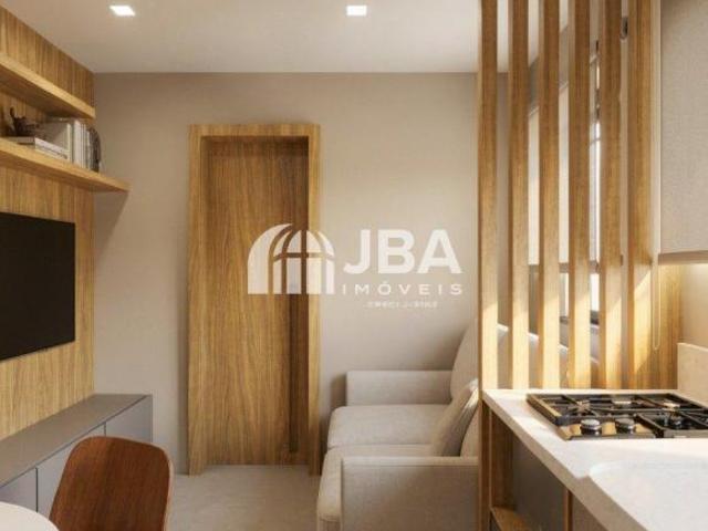 Apartamento à venda em Guaíra