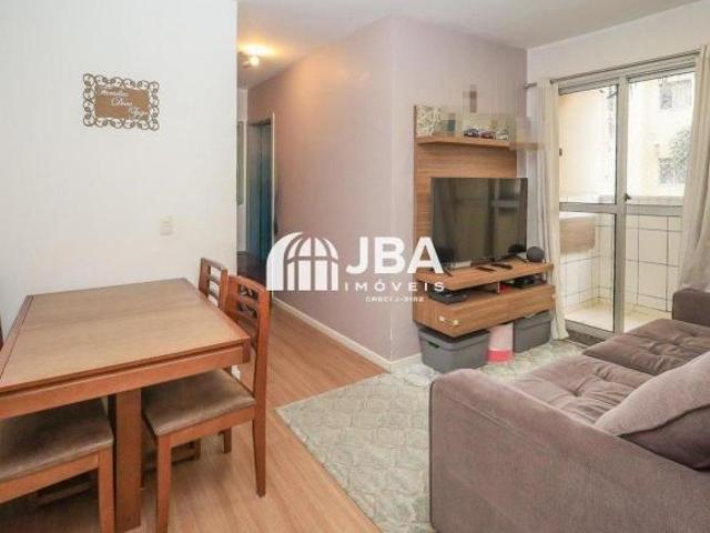 Apartamento à venda em Guaíra