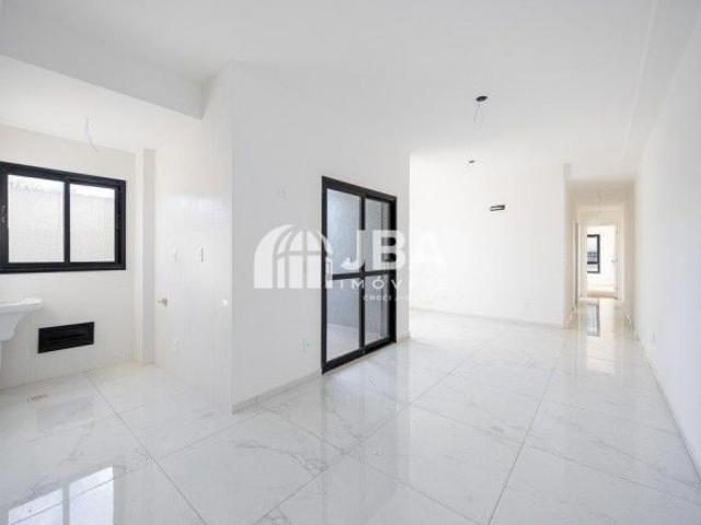 Apartamento à venda em Guaíra