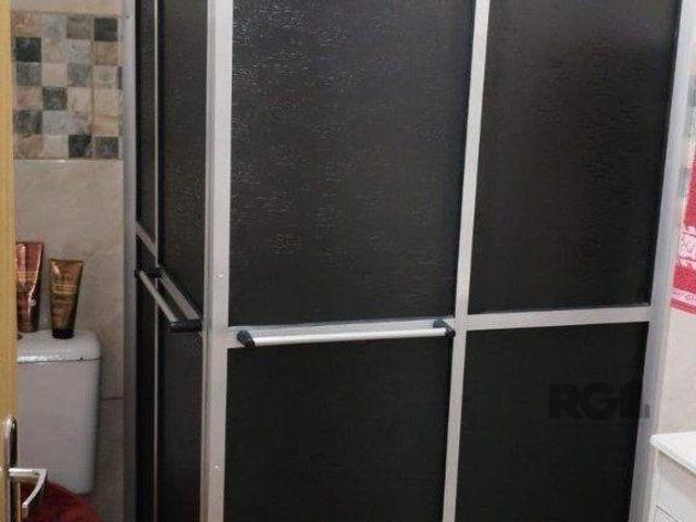 Apartamento à venda em Guajuviras