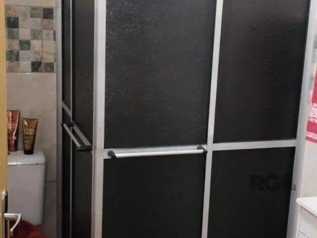 Apartamento à venda em Guajuviras