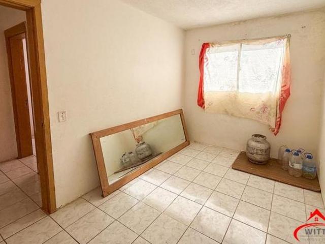 Apartamento à venda em Guajuviras