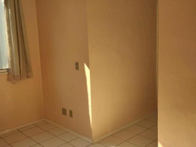 Apartamento à venda em Guajuviras