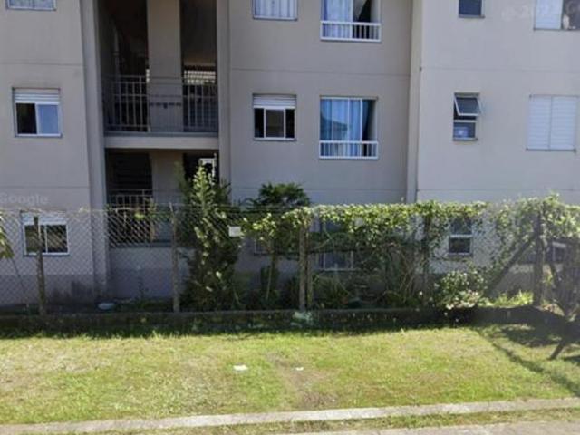 Apartamento à venda em Guapurá