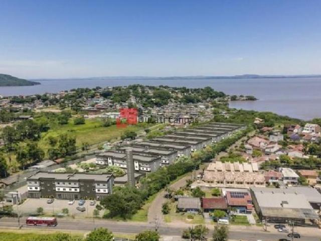 Apartamento à venda em Guarujá