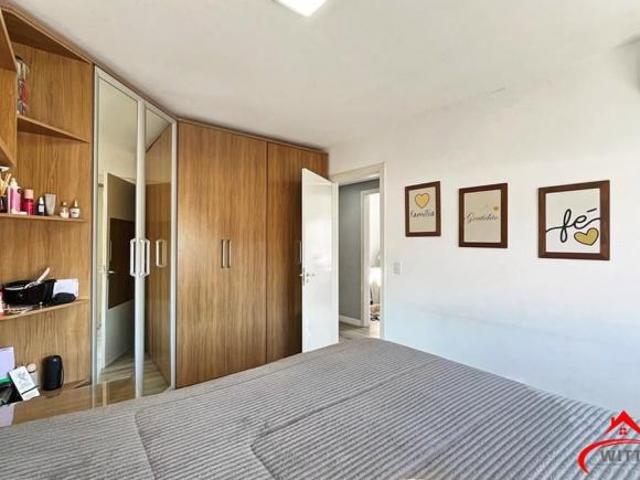 Apartamento à venda em Guarujá