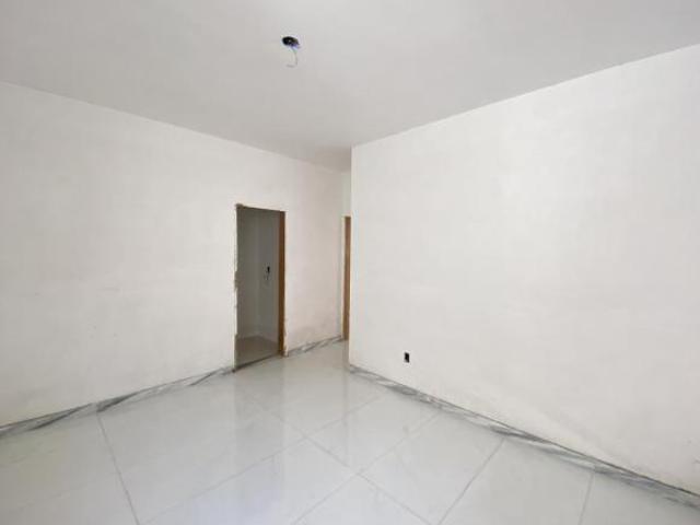 Apartamento à venda em Guarujá