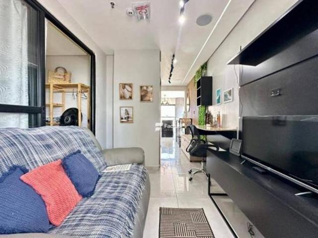 Apartamento à venda em Guarujá