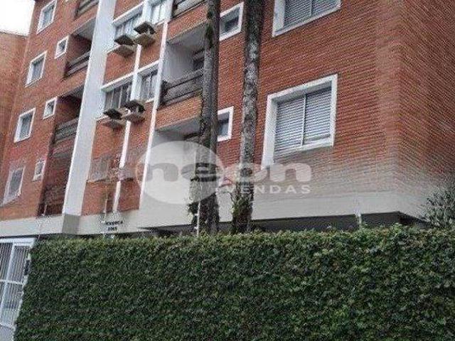 Apartamento à venda em Guarujá Condomínio Edifício Ilhas Baleares