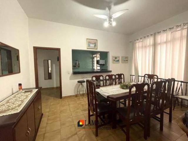 Apartamento a venda em Guaruja c/3 dormitorios
