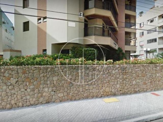Apartamento à venda em Guarujá, Enseada, com 3 quartos, com 86 m², Edifício Torales