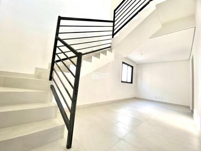 Apartamento à venda em Guarujá Mansões