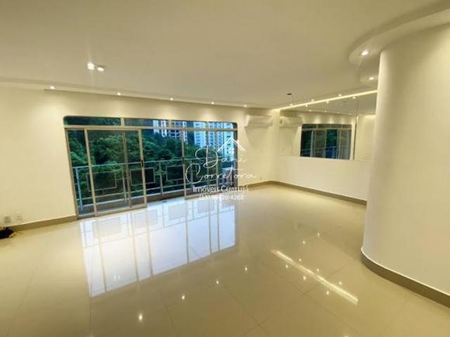 Apartamento à venda em Guarujá SP, Pitangueiras: 3 quartos, 2 suítes, 2 salas, 3 banheiros, 2 vagas