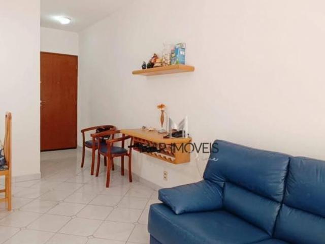 Apartamento à venda em Guarujá Praia da Enseada | Mar Imóveis Prime
