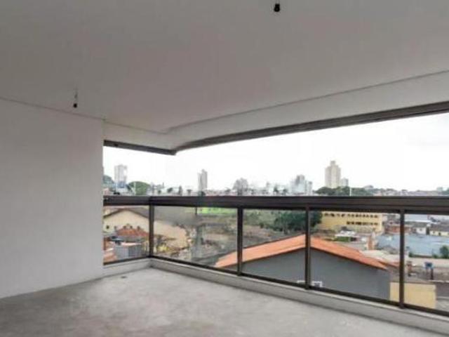 Apartamento a venda em Guarulhos