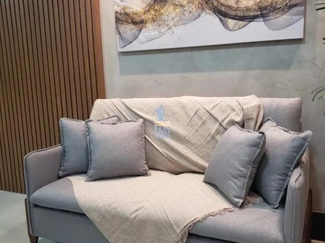 Apartamento a Venda em Guarulhos