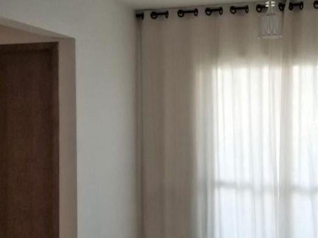 Apartamento á venda em Guarulhos