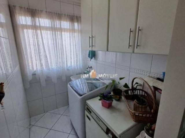 Apartamento a Venda em Guarulhos