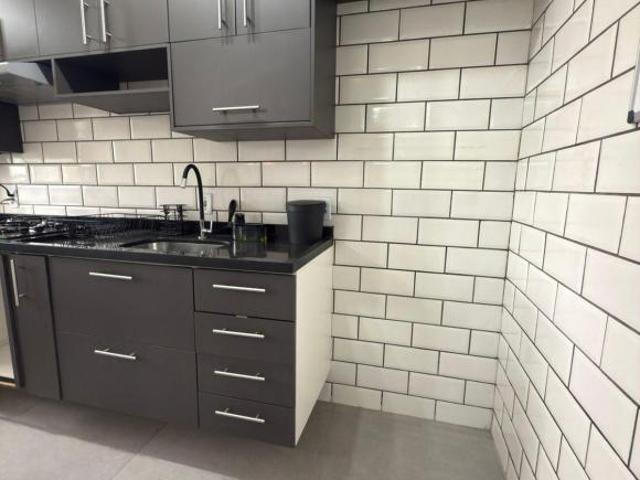 Apartamento à Venda em Guarulhos 2 quartos 1 Vaga para Moto Ponte Grande