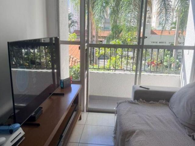 Apartamento á Venda em Guarulhos, 2 quartos, Aceita Financiamento Bancario