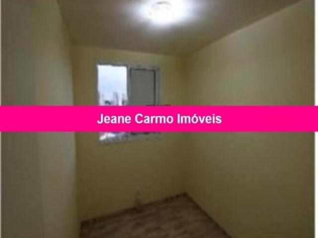 Apartamento á venda em Guarulhos