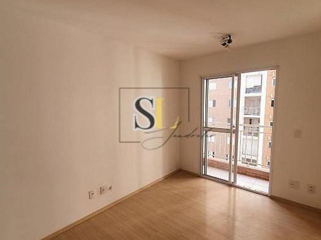 Apartamento à venda em Guarulhos