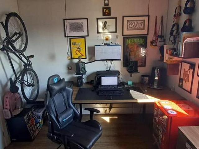 apartamento a venda em guarulhos vila augusta