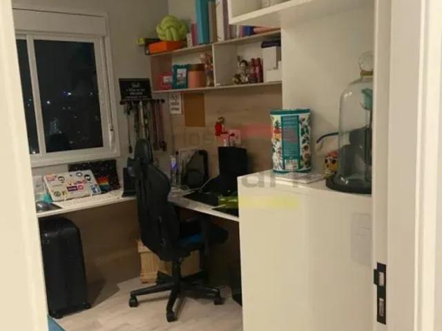 Apartamento á venda em Guarulhos Vila Galvão