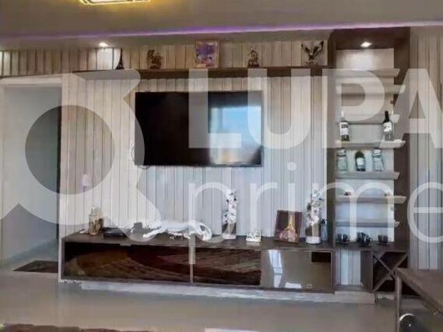 APARTAMENTO Á VENDA EM GUARULHOS COM 2 DORMITÓRIOS E 1 VAGA